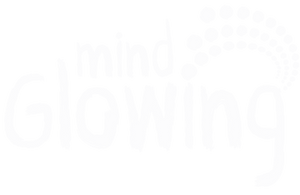 Mind-Glowing: Home Lighting for the Creative and Playful